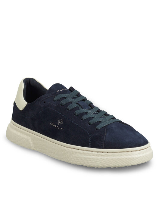 Sneakers Gant Joree 26633927 Bleumarin | epantofi.ro