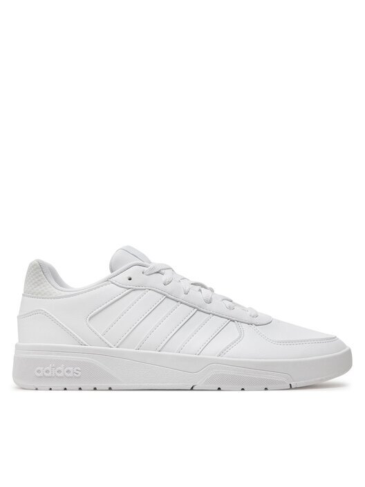 Zapatillas adidas CourtBeat Court Lifestyle ID9659 Blanco | zapatos.es