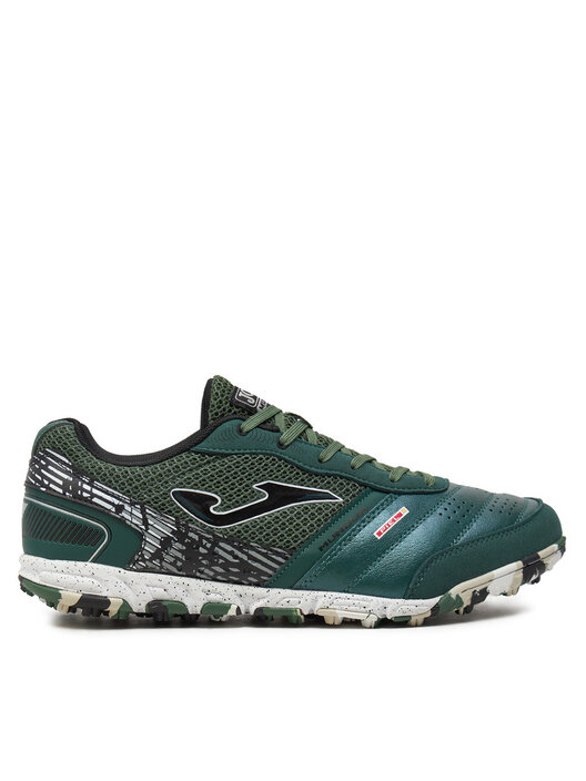 Fußballschuhe Joma Mundial Turf MUNW2423TF Grün | eschuhe.de