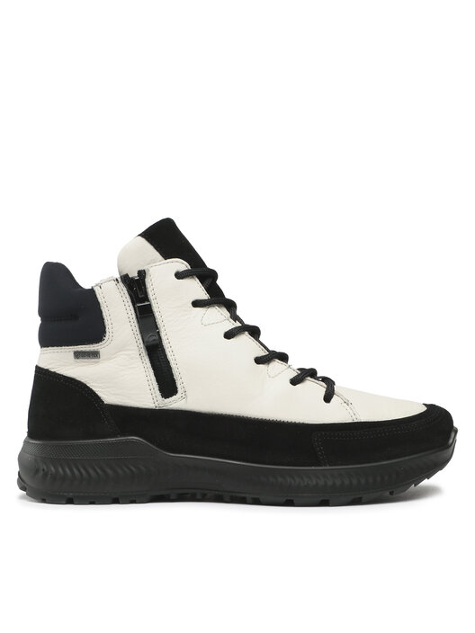 Stiefeletten Ara GORE-TEX 12-26006-09 Schwarz | eschuhe.de