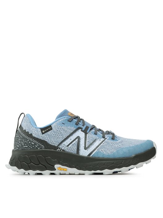 Παπούτσια για Τρέξιμο New Balance Fresh Foam Hierro v7 MTHIERV7 Μπλε ...