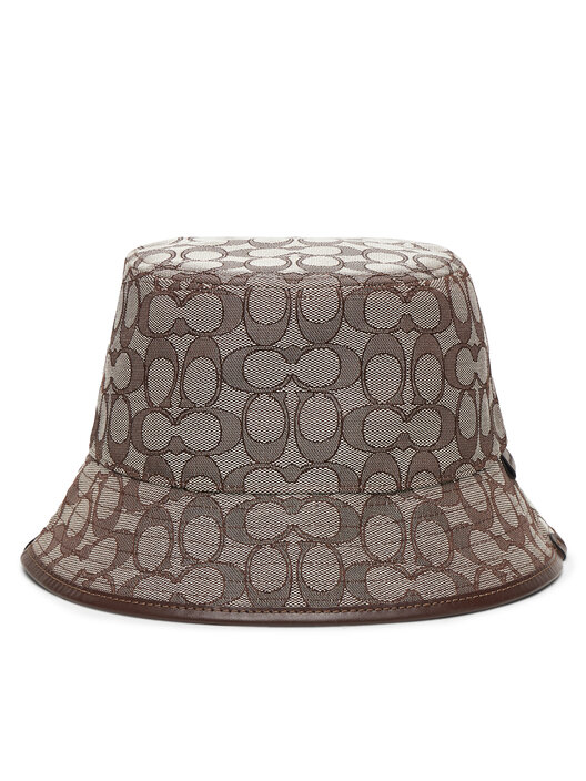 Hut Coach 29CW944 Beige | eschuhe.de