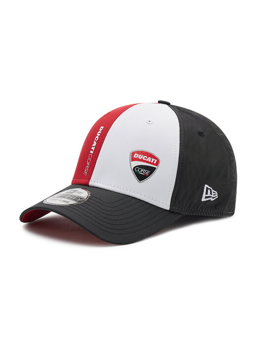 Șapcă New Era Ducati Corse Contrast 60221484 Colorat | epantofi.ro