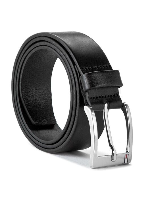 Tommy hilfiger new aly belt store
