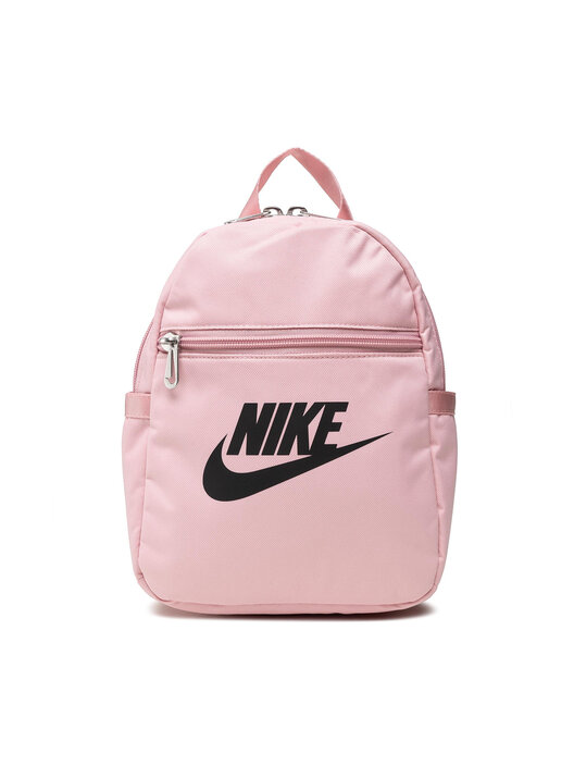 Zaino Nike CW9301-630 Rosa | escarpe.it