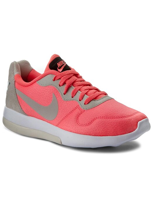 Sneakers Nike Md Runner 2 Lw 844901 602 Roz | epantofi.ro