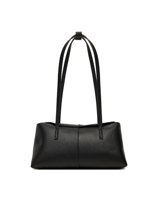 Torebka Call It Spring Gretchenn 13878468 Czarny | eobuwie.com.pl