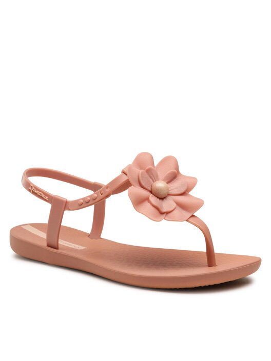 Сандали Ipanema IPANEMA CLASS FLORA 26845 Розов | obuvki.bg