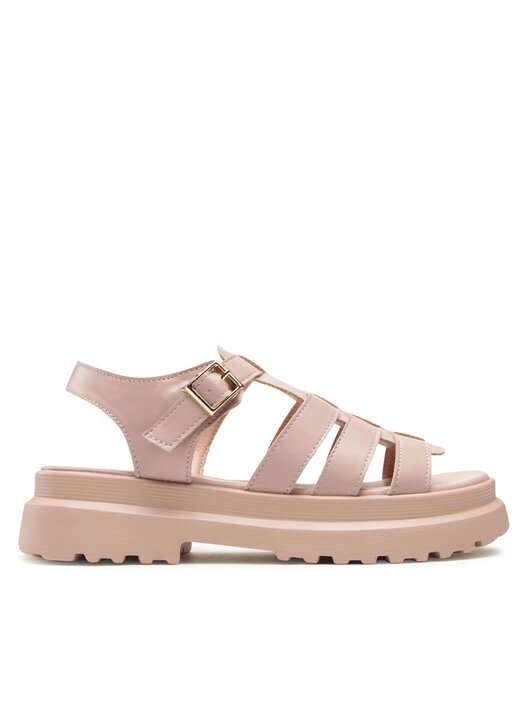 Sandali Keddo 837102/03-08E Beige | escarpe.it