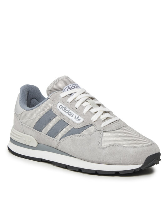 Сникърси adidas Treziod 2.0 Shoes IE9979 Сив | obuvki.bg