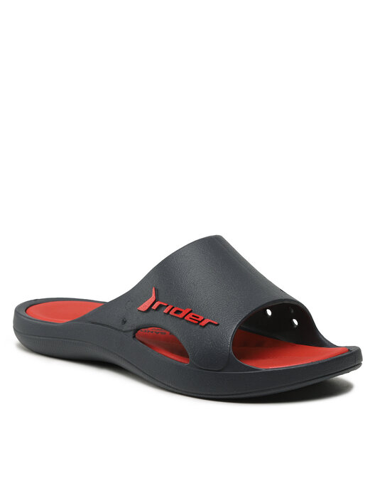 Şlapi Rider Bay XII Ad 83323 Bleumarin | epantofi.ro