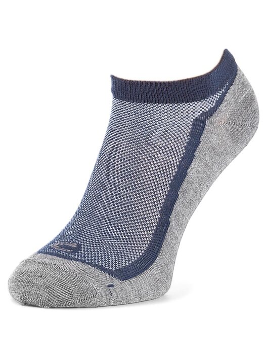 Чорапи къси мъжки Camel Active 6442 Сив | obuvki.bg