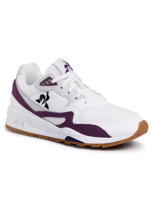Sneakers Le Coq Sportif Lcs R800 2010260 Weiß | eschuhe.de