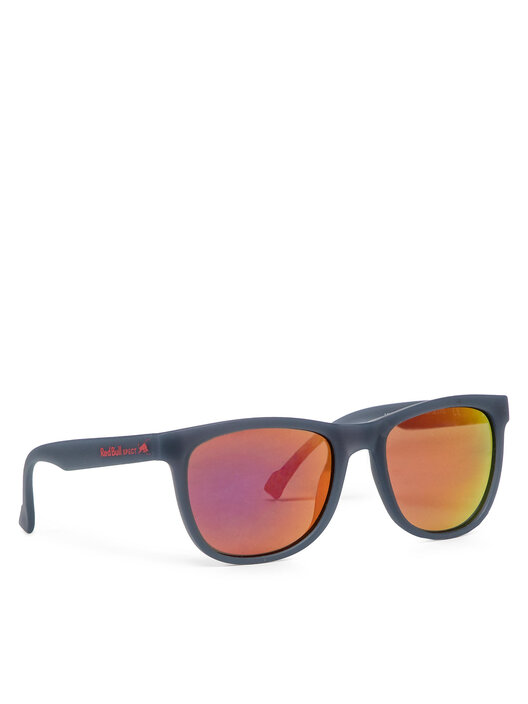 Occhiali da sole Red Bull Spect Lake-003P Grigio | escarpe.it