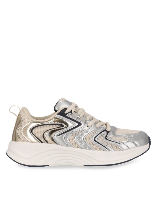 Sneakers Endurance Vidia W Shoe E242082 Albastru | epantofi.ro