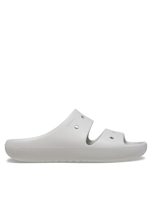 Papucs Crocs Classic Sandal V 209403 Szürke | ecipo.hu