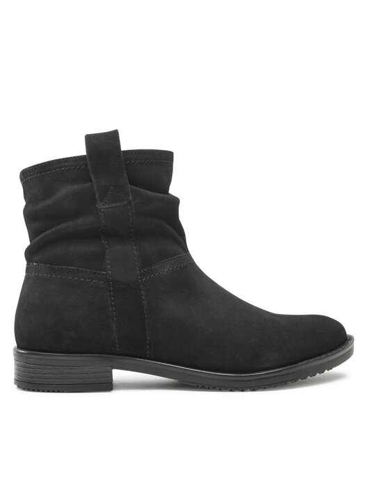 Botine Lasocki WI23-DALIA3-10 Negru | epantofi.ro