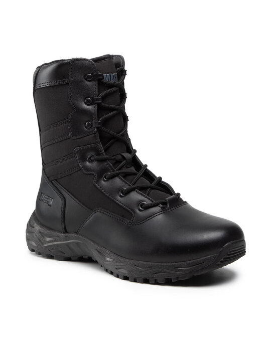 Туристически oбувки Magnum Interceptor Черен | obuvki.bg