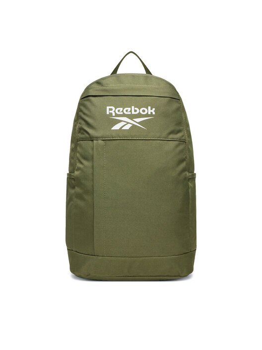 Zaino Reebok RBK-042-CCC-05 Cachi | escarpe.it