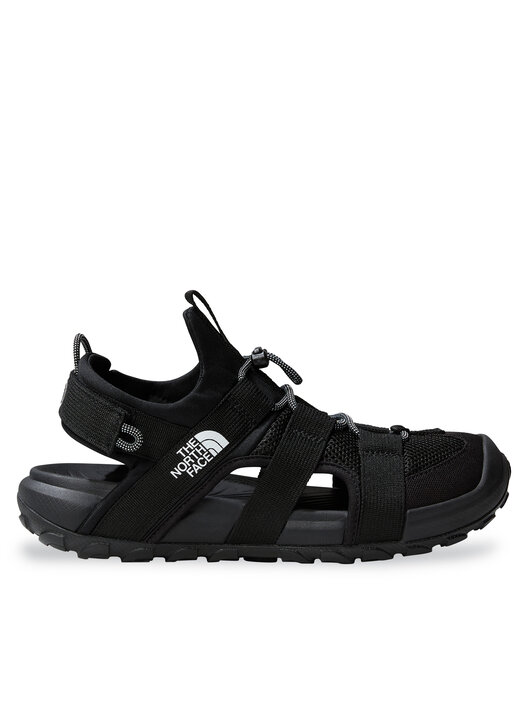 North Face Sandalen