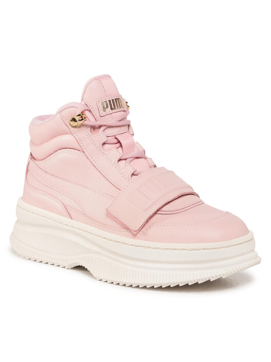 Sportcipők Puma Deva Boot Wn's 374099 02 Rózsaszín | ecipo.hu