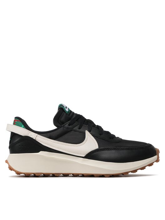 Sportcipők Nike Waffle Debut Prm DV0813 001 Fekete | ecipo.hu