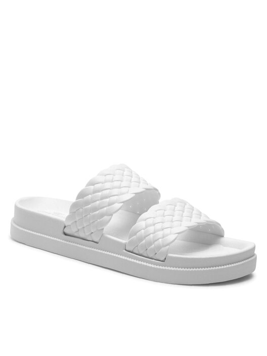 Sandali Keddo 837939/01-02E Bianco | escarpe.it