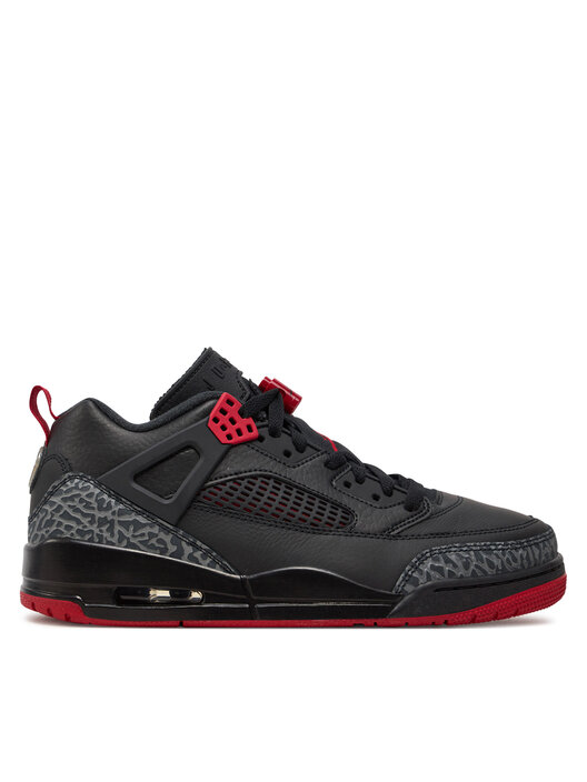 Sneakers Nike Jordan Spike Low FQ1759 006 Negru | epantofi.ro