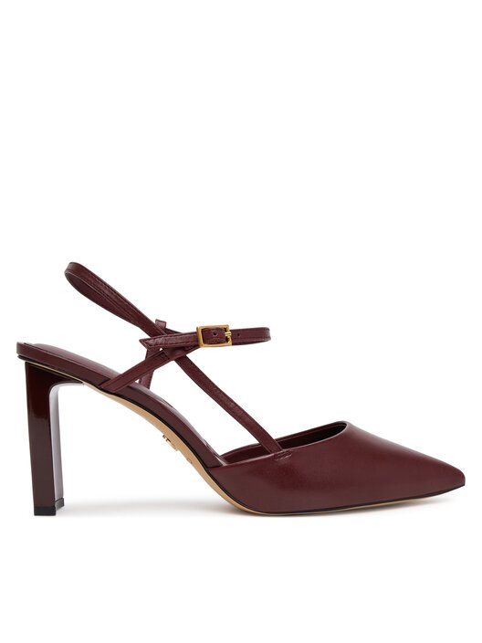 Pantofi pumps Aldo Darabriver 13839884 Vișiniu | epantofi.ro