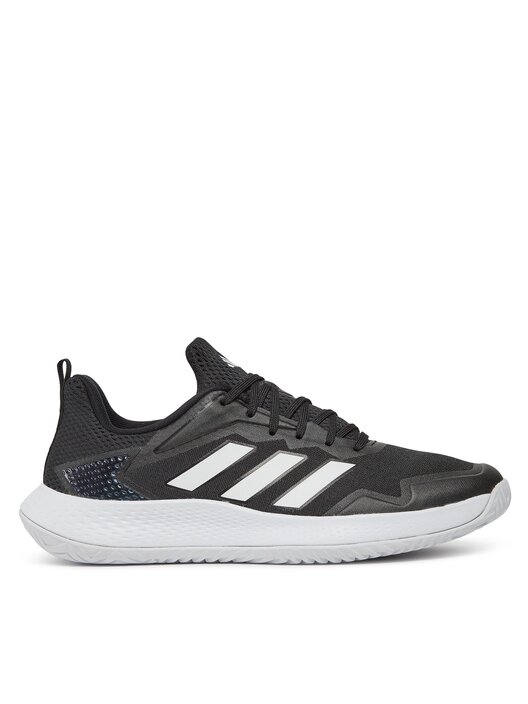 Încălțăminte pentru tenis adidas Defiant Speed Tennis Shoes ID1507 ...
