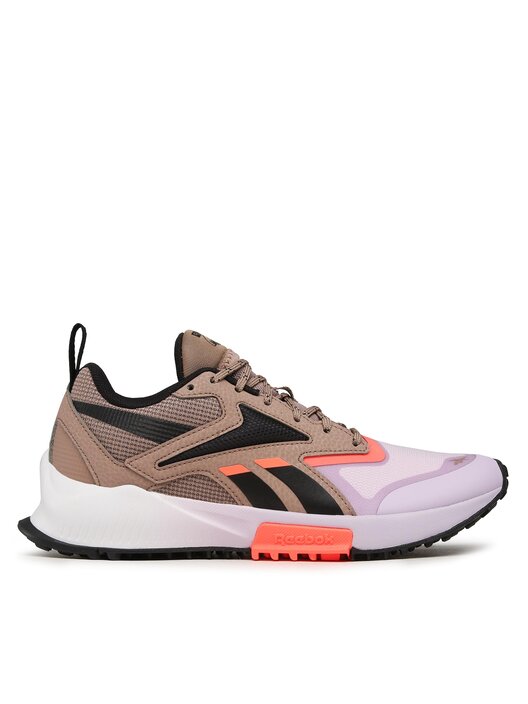 Παπούτσια για Τρέξιμο Reebok Lavante Trail 2 HP9330 Μωβ | epapoutsia.gr