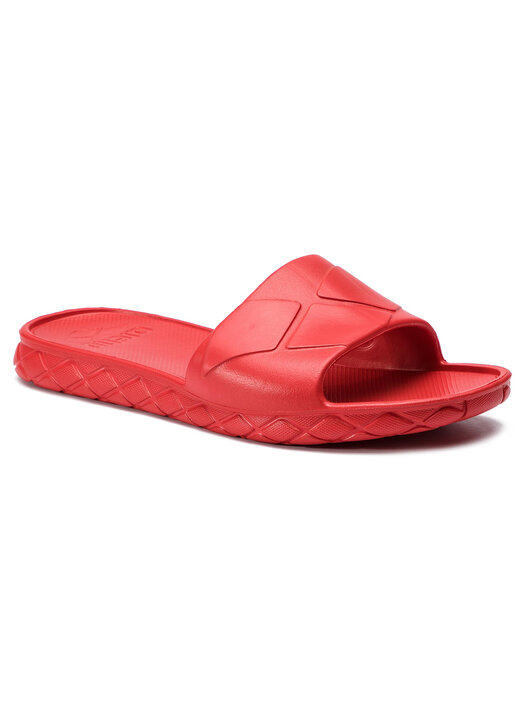 Chanclas Arena Waterlight 001460 400 Rojo | zapatos.es