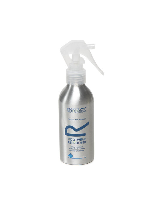 Импрегнант Regatta Reproofer FC007 000 | obuvki.bg