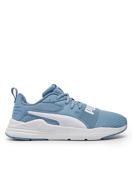 Zapatillas Puma 390847 12 Azul | zapatos.es