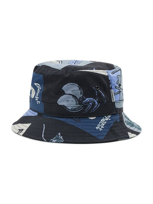 Klobouk Carhartt WIP Sylvan Bucket Hat I030098 Barevná | eobuv.cz