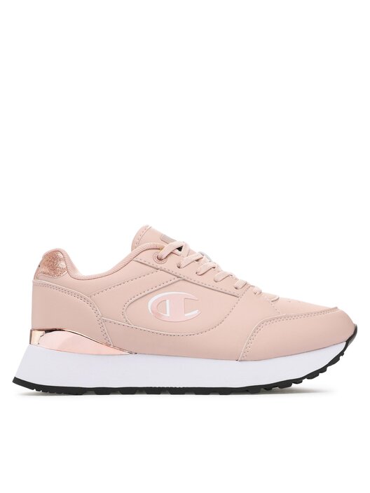 Sneakers Champion Rr Champii Plat Element Low Cut Shoe S11617-PS019 ...