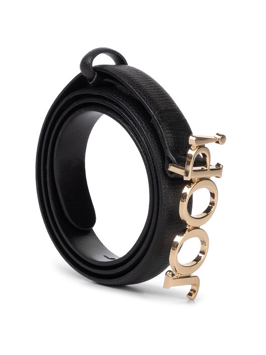 Дамски колан JOOP! 8261 001 Черен | obuvki.bg