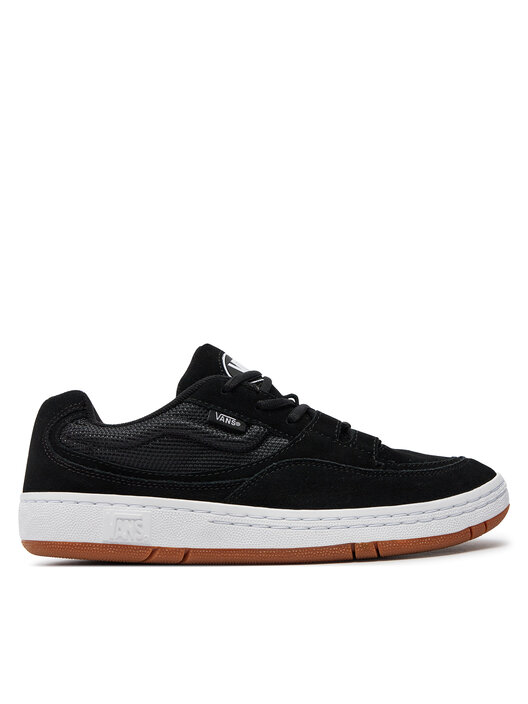 Sneakers Vans Speed Ls VN000CTNBP61 Negru | epantofi.ro