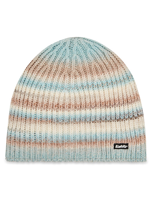 Căciulă Eisbär Callo Os Mü 30950 Colorat | epantofi.ro