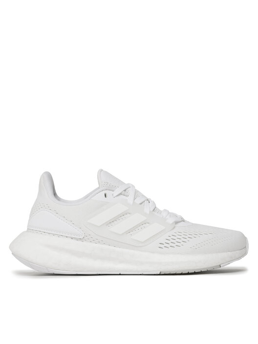 Běžecké boty adidas Pureboost 22 Shoes GZ5181 Bílá | eobuv.cz