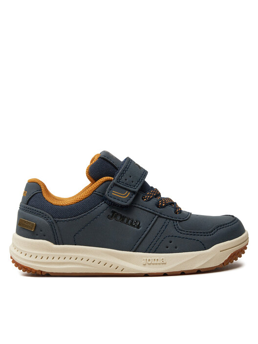 Sneakers Joma J.Jarama Jr JJARAW2403V Bleumarin | epantofi.ro
