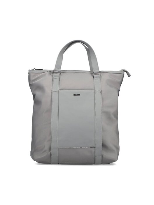 Rucsac Rieker H1548-45 Gri | epantofi.ro