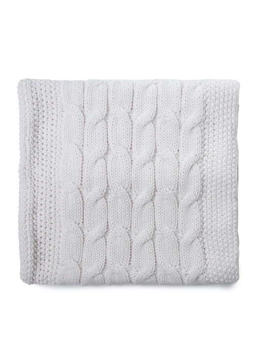 Komin Acccessories 1W4-023-AW22 Beżowy | eobuwie.com.pl