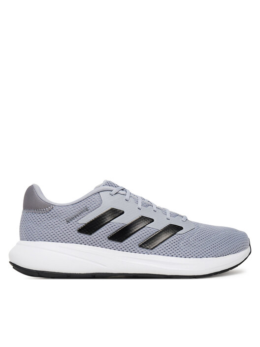 Παπούτσια για Τρέξιμο adidas Response Runner IH6102 Γκρι | epapoutsia.gr
