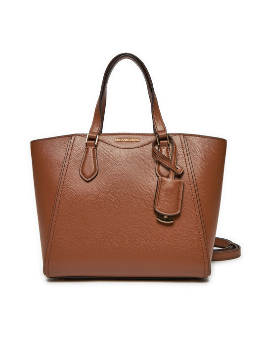 Rankinė MICHAEL Michael Kors 32F4GTBC1L Ruda | eavalyne.lt