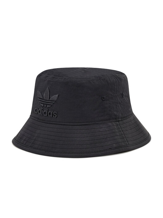Hut adidas adicolor Archive Bucket HD9719 Schwarz | eschuhe.de