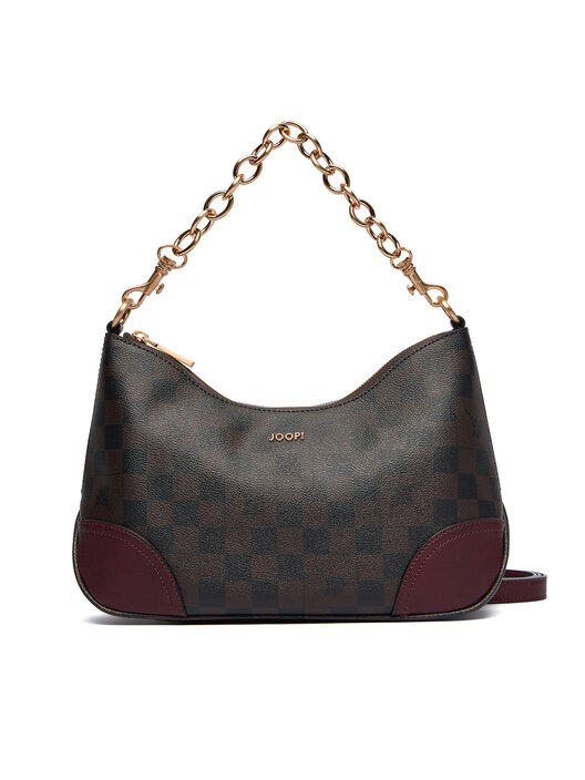 Geantă JOOP! Aimee 4140007996 Maro | epantofi.ro