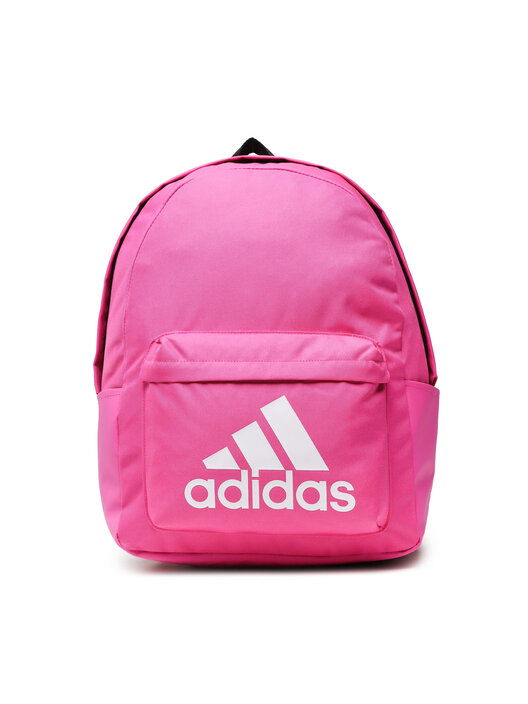 Rucksack adidas Clsc Bos Bp HR9812 Rosa | eschuhe.de