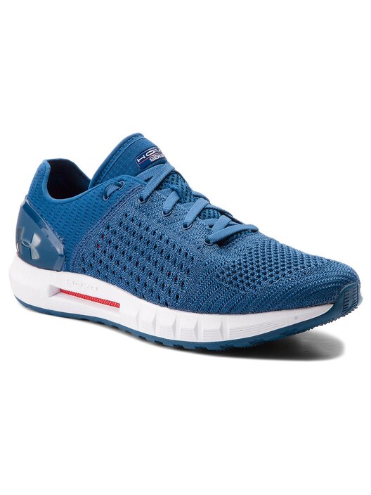 Маратонки за бягане Under Armour Ua Hovr Sonic Nc 3020978-401 Тъмносин ...