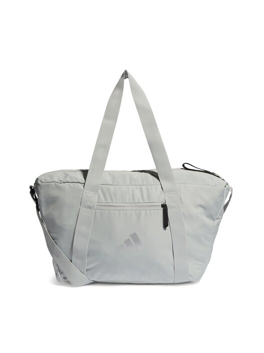 Borsa adidas Sport Bag IJ8378 Grigio | escarpe.it